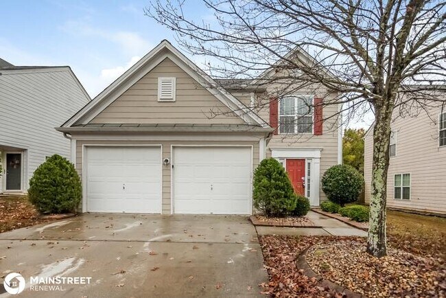 3286 Wellington Walk SW, Atlanta, GA 30331 - 3286 Wellington Walk SW ...