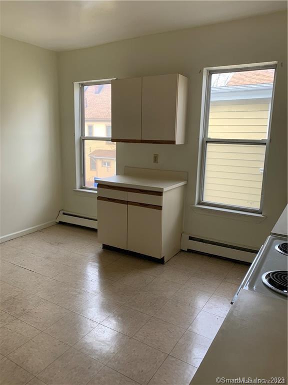 638 Elm St - 638 Elm St New Haven CT 06511 | Apartment Finder