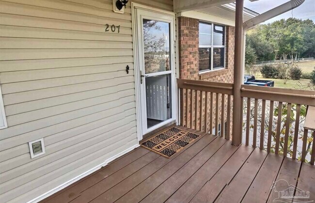 1100 Shoreline Dr - 1100 Shoreline Dr Gulf Breeze FL 32561 | Apartment ...