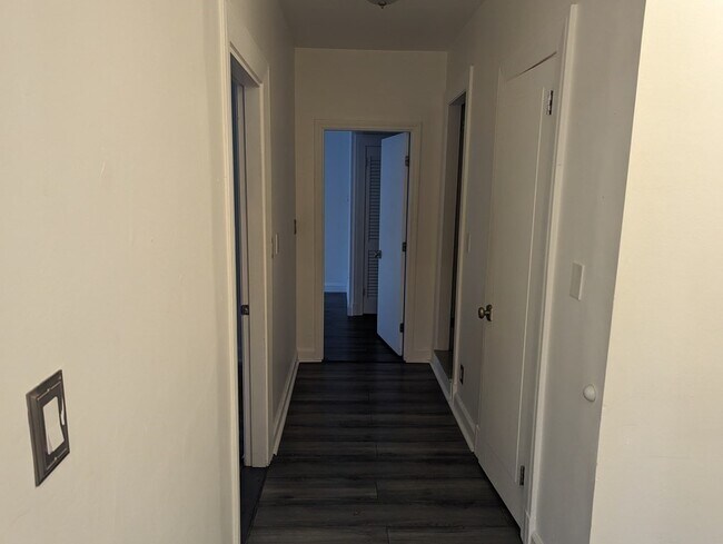 140 Chestnut St - 140 Chestnut St Springfield MA 01103 | Apartment Finder