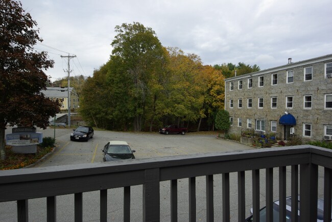 3 Cook St - 3 Cook St Douglas MA 01516 | Apartment Finder