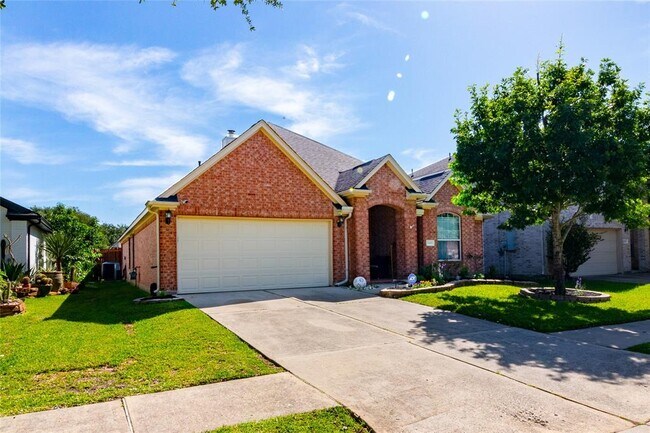 24426 Condors Nest - 24426 Condors Nest Katy TX 77494 | Apartment Finder