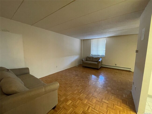 136-17 Maple Ave - 136-17 Maple Ave Queens NY 11355 | Apartment Finder
