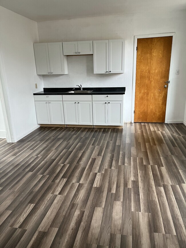 720 E 23rd St - 720 E 23rd St Erie PA 16503 | Apartment Finder