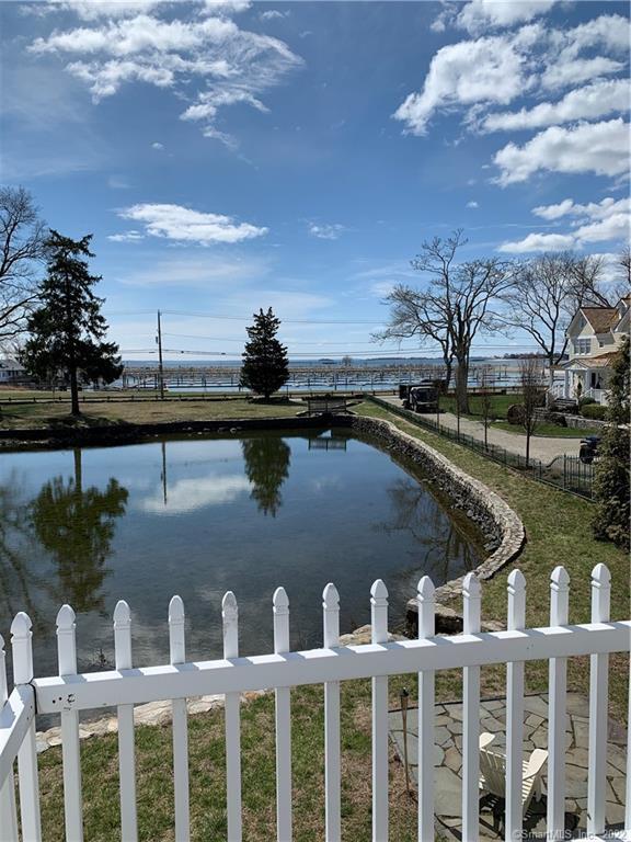 57 Compo Beach Rd - 57 Compo Beach Rd Westport CT 06880 | Apartment Finder