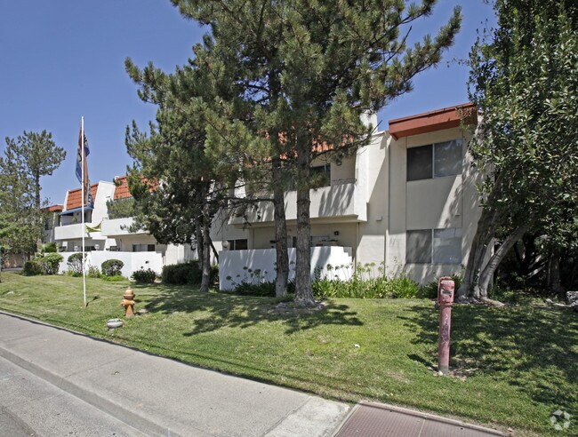 Morse Plaza - 1960 Morse Ave Sacramento CA 95825 | Apartment Finder