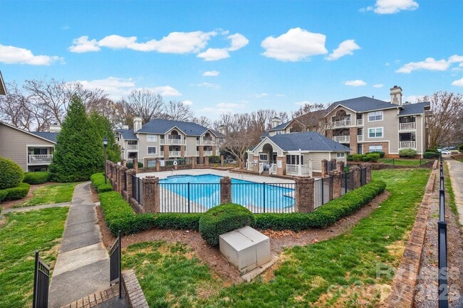 5003 Sharon Rd - 5003 Sharon Rd Charlotte NC 28210 | Apartment Finder