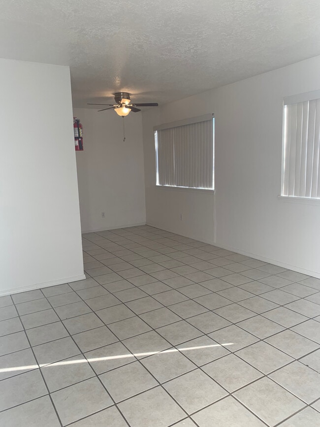 250 Village Dr - 250 Village Dr Los Lunas NM 87031 | Apartment Finder