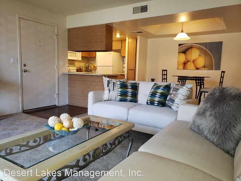 8245 N 27th Ave Phoenix Az 85051