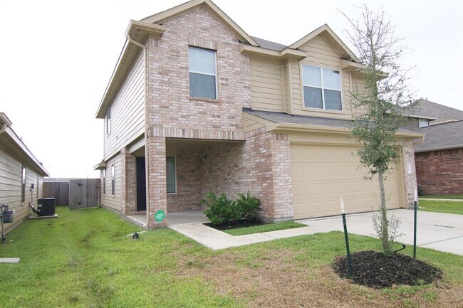 5727 Long Arbor Ln - 5727 Long Arbor Ln Katy TX 77449 | Apartment Finder
