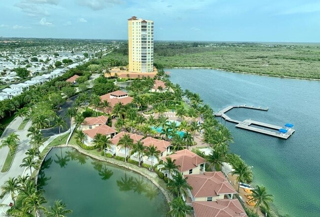 12601 Mastique Beach Blvd - 12601 Mastique Beach Blvd Fort Myers FL ...