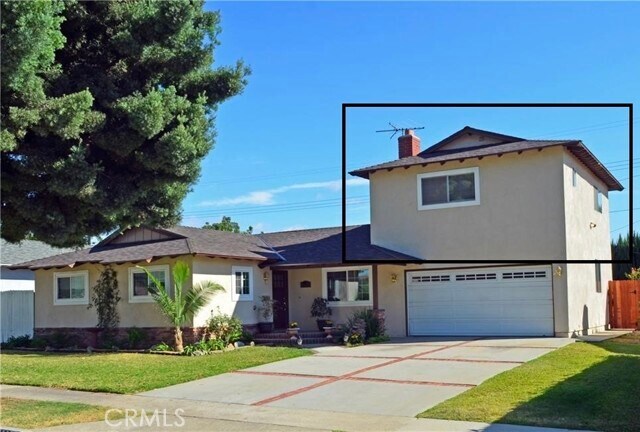 1620 Seville St - 1620 Seville St Placentia CA 92870 | Apartment Finder