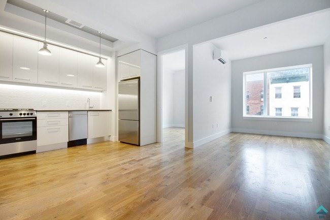420 Lexington Ave - 420 Lexington Ave Brooklyn NY 11221 | Apartment Finder