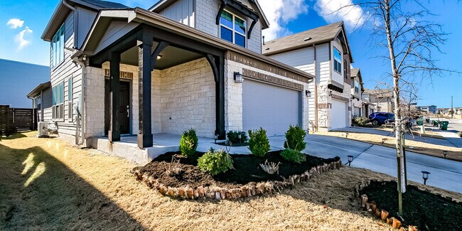 9409 Gynerium Dr, Austin, Texas 78717 - 9409 Gynerium Dr Austin TX ...