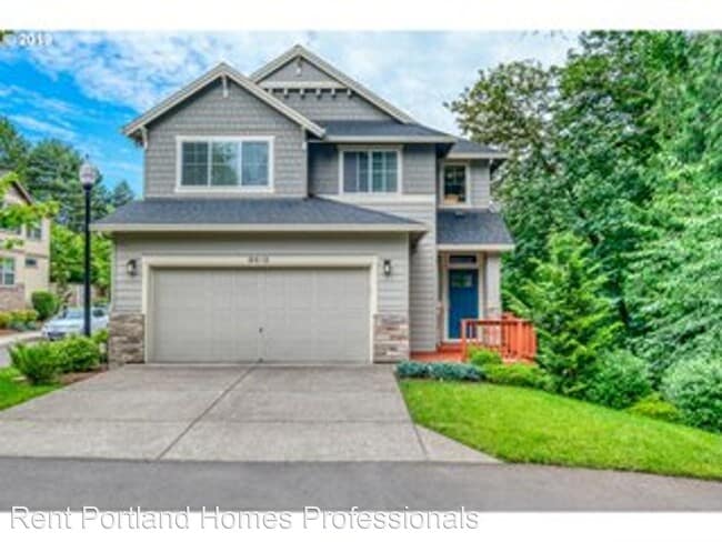 4 br, 2.5 bath House - 9618 SW Fern Hollow... - 9618 SW Fern Hollow Ct ...