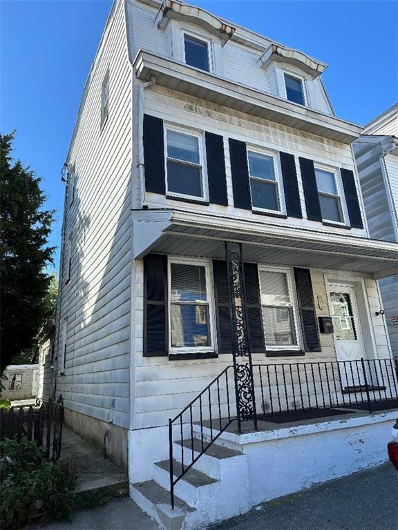 1312 Ferry St - 1312 Ferry St Easton PA 18042 | Apartment Finder
