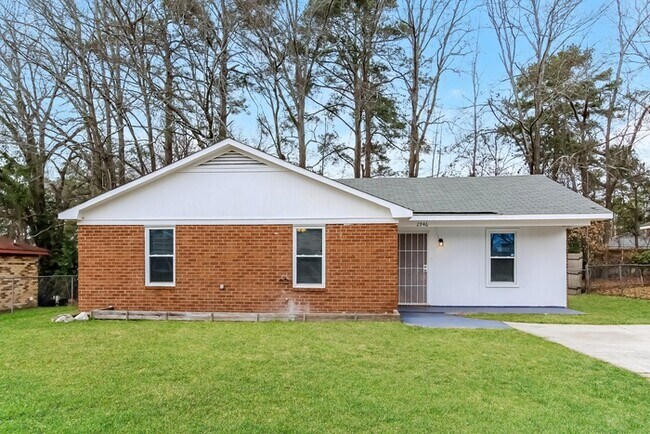 2946 Dahlia Drive - 2946 Dahlia Dr Augusta GA 30906 | Apartment Finder