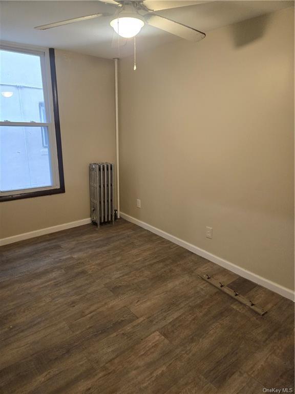 222 Crystal St - 222 Crystal St Brooklyn NY 11208 | Apartment Finder