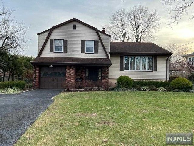 64 Juniper Ln - 64 Juniper Ln Paramus NJ 07652 | Apartment Finder