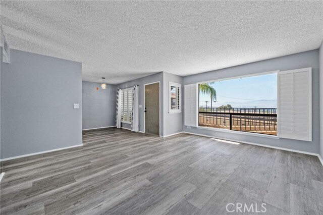 66735 12th St - 66735 12th St Desert Hot Springs CA 92240 | Apartment ...