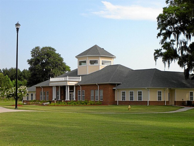 Hunter Army Airfield Homes - Savannah, GA | Apartment Finder