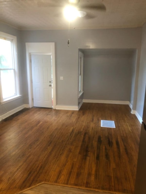 186 2nd Ave - 186 2nd Ave Troy NY 12180 | Apartment Finder