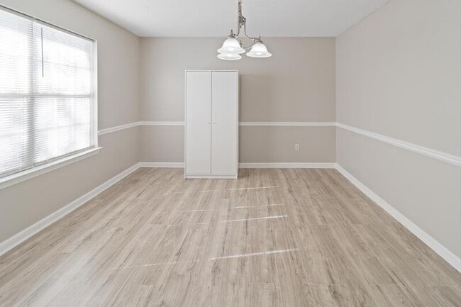 2917 Duncan Pl - 2917 Duncan Pl Decatur GA 30034 | Apartment Finder