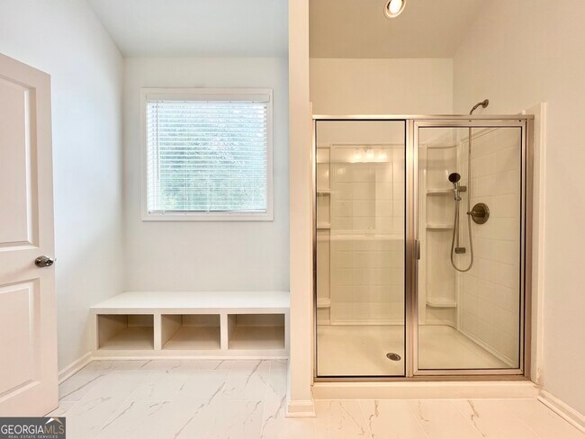 2409 Ivy Meadow Ln - 2409 Ivy Meadow Ln Buford GA 30519 | Apartment Finder