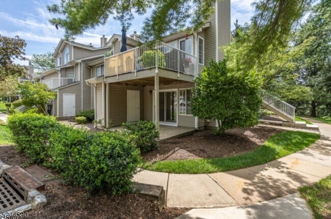9 Cedar Ct - 9 Cedar Ct Bedminster NJ 07921 | Apartment Finder