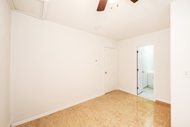 1005 Andrew Ave - 1005 Andrew Ave Laredo TX 78045 | Apartment Finder