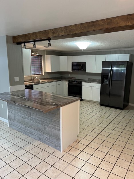 155 Myra Barnes Ave - 155 Myra Barnes Ave Pikeville KY 41501 ...