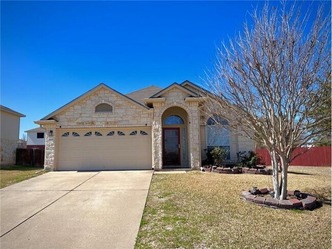 6405 Cold Water - 6405 Cold Water Waco TX 76712 | Apartment Finder