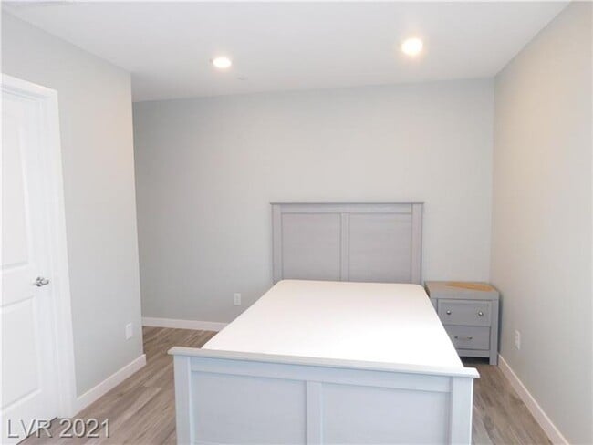 1704 Chestnut - 1704 Chestnut St Henderson NV 89011 | Apartment Finder