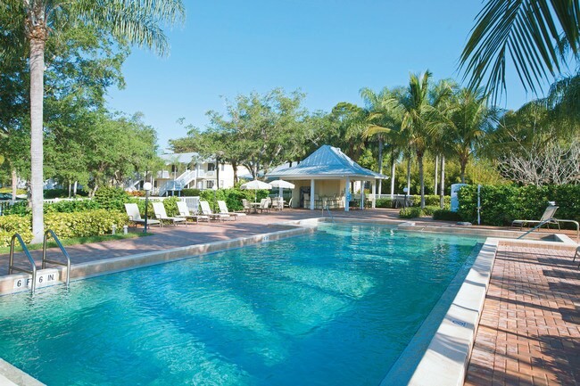 Naples 701 - 3531 Plantation Way Naples FL 34112 | Apartment Finder
