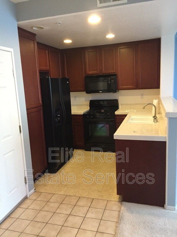 1241 Santa Cora Ave - 1241 Santa Cora Ave Chula Vista CA 91913 ...