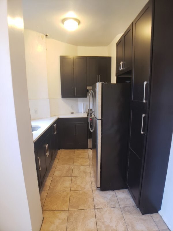 720 Riverside Drive - 720 Riverside Dr New York NY 10031 | Apartment Finder