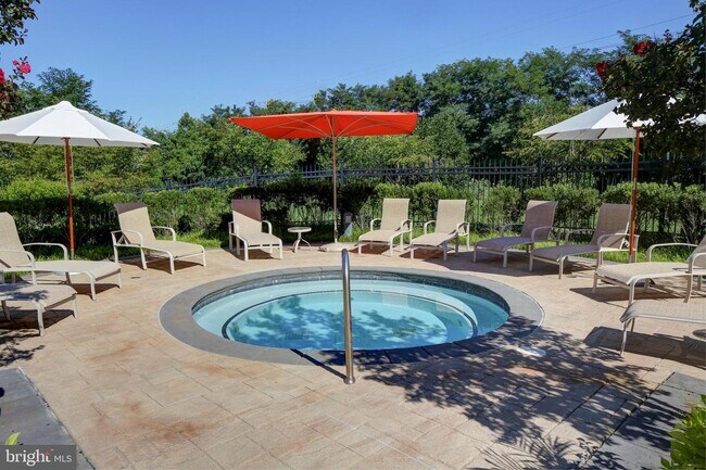 5 Park Pl - 5 Park Pl Annapolis MD 21401 | Apartment Finder