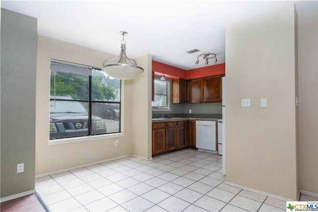 310 Pat Garrison St - 310 Pat Garrison St San Marcos TX 78666 ...