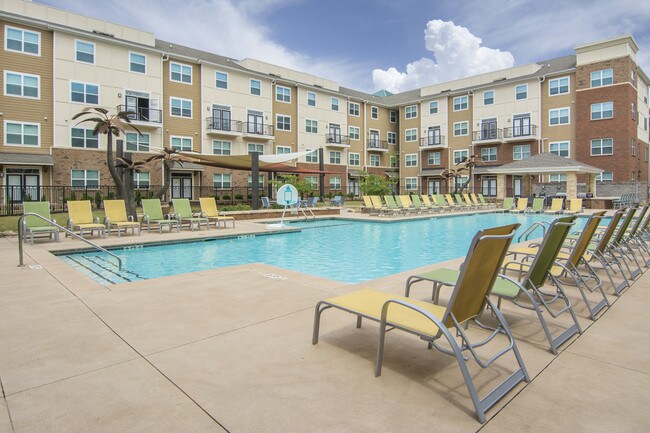 The Blake - 3453 Busbee Dr NW Kennesaw GA 30144 | Apartment Finder
