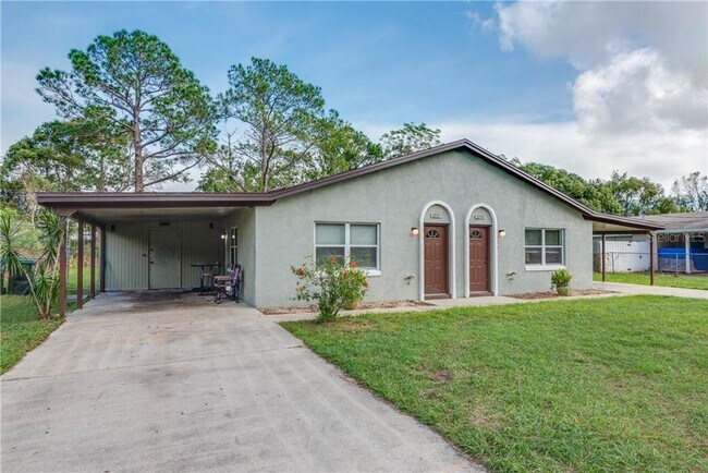 2093 Bonneville Dr - 2093 Bonneville Dr Orlando FL 32826 | Apartment Finder