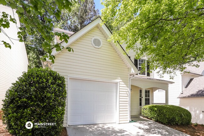 492 Springbottom Ct SE - 492 Springbottom Ct SE Lawrenceville GA 30046 ...