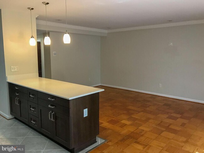 12 Cross Keys Rd - 12 Cross Keys Rd Baltimore MD 21210 | Apartment Finder