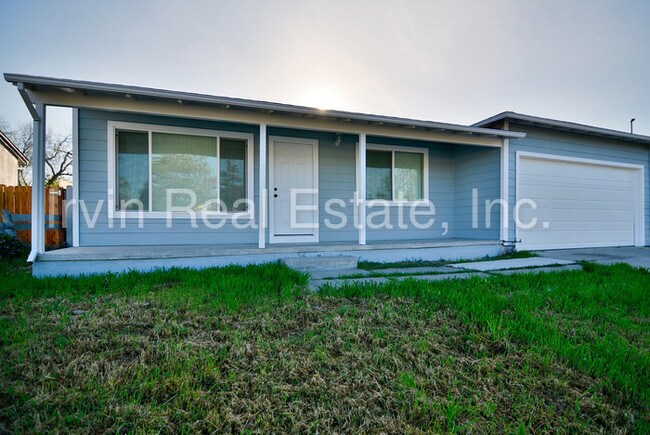 2911 Lone Tree Way - 2911 Lone Tree Way Antioch CA 94509 | Apartment Finder