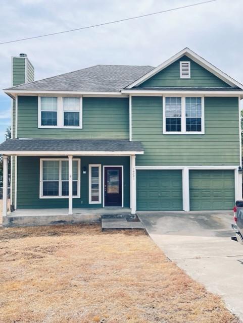 14703 Debba Dr - 14703 Debba Dr Austin TX 78734 | Apartment Finder