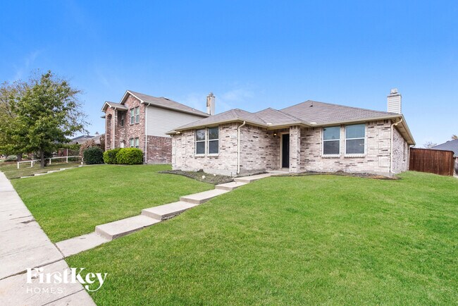 3108 Misty Ridge Ln - 3108 Misty Ridge Ln Rockwall TX 75032 | Apartment ...