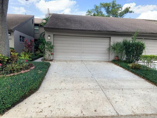 Lovely 4 bed 2 1/2 bath Town Home - 155 Fallwood St Fern Park FL 32730 ...