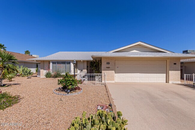 10767 W Tropicana Cir - 10767 W Tropicana Cir Sun City AZ 85351 ...