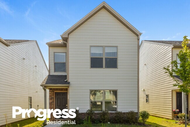 6111 Ruth St SW - 6111 Ruth St SW Covington GA 30014 | Apartment Finder