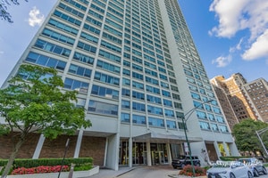 1700 E 56th St - 1700 E 56th St Chicago IL 60637 | Apartment Finder