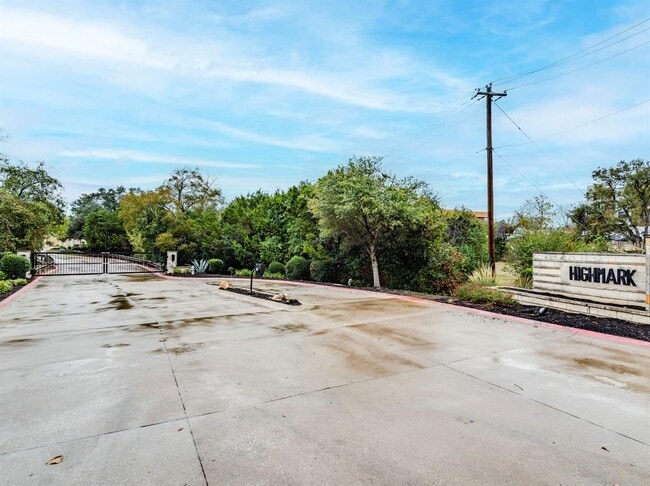 7408 Merrick Ln - 7408 Merrick Ln Austin TX 78745 | Apartment Finder